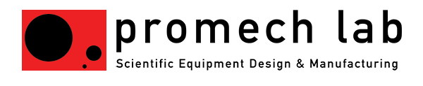 Home - Promech Lab